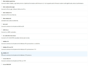 Connect Ignition to Modbus Device Using Device Simulator - SCADAmatic